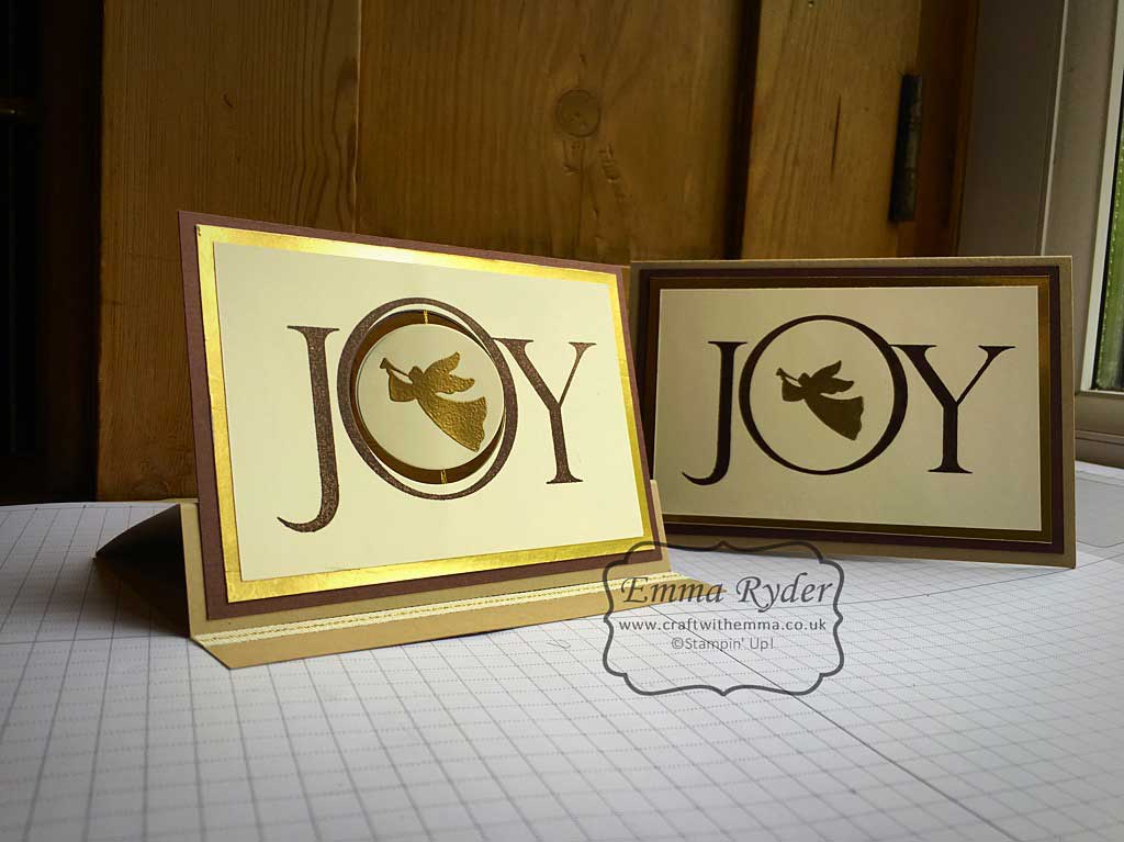 Craft with Emma - Craft with Emma