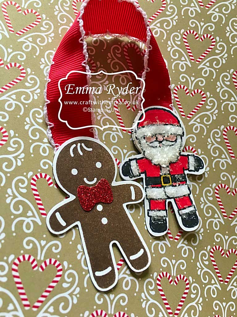 Craft with Emma - Craft with Emma