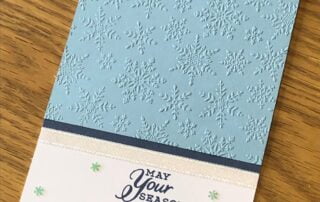 Craft with Emma - Happy crafting!